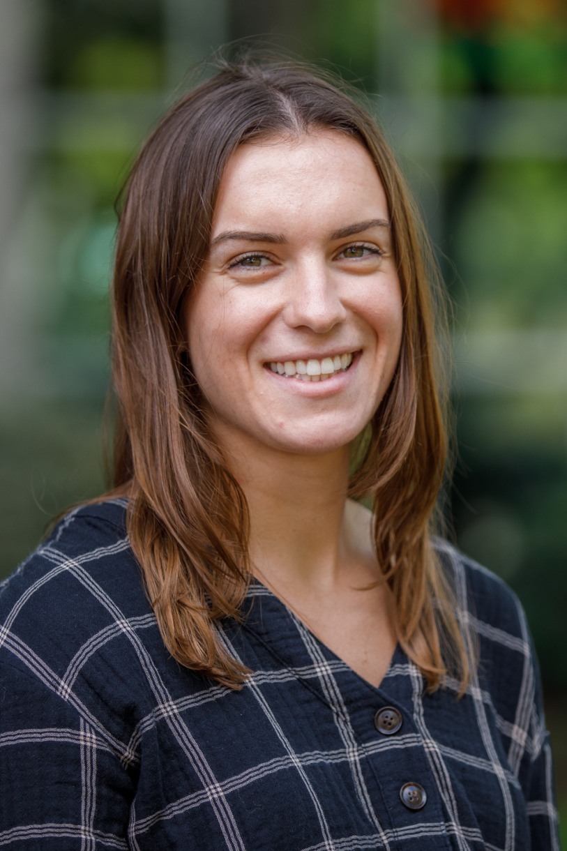 Alexandra Skinner | Epidemiology | School of Public Health | Brown ...