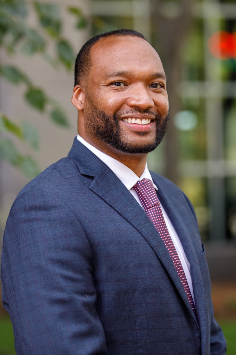 Enver Holder-Hayes | Epidemiology | School of Public Health | Brown ...