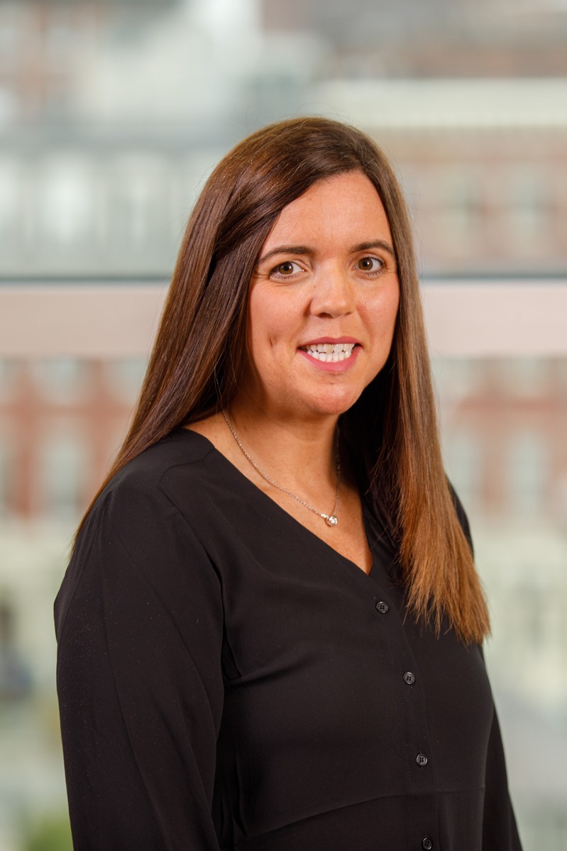 Katherine (Katie) Vitug | Epidemiology | School of Public Health ...