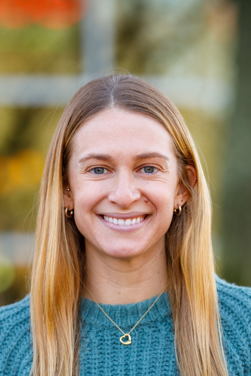 Leah Shaw | Epidemiology | School of Public Health | Brown University