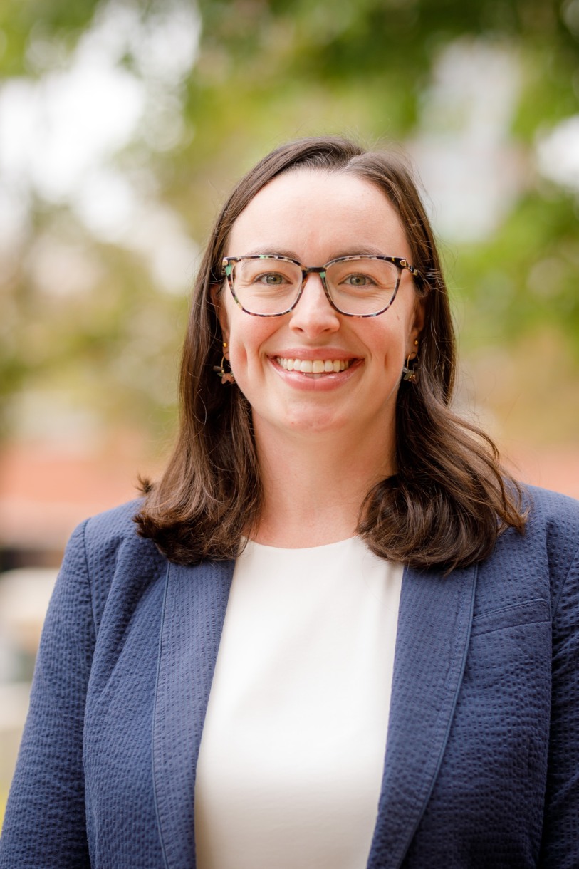 Margaret Dunne | Epidemiology | School of Public Health | Brown University