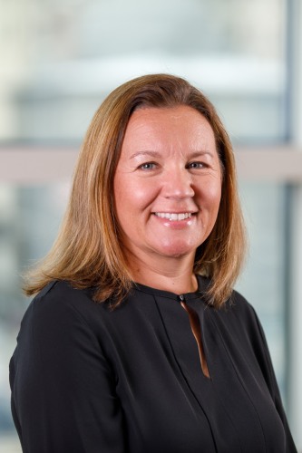 Lisa Ward | Epidemiology | School of Public Health | Brown University