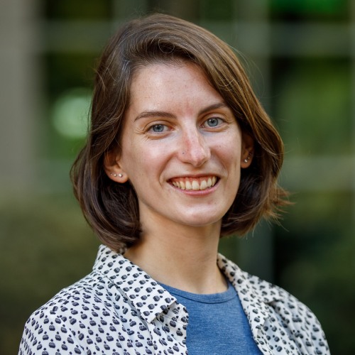 Ph.D. Students | Epidemiology | School of Public Health | Brown University