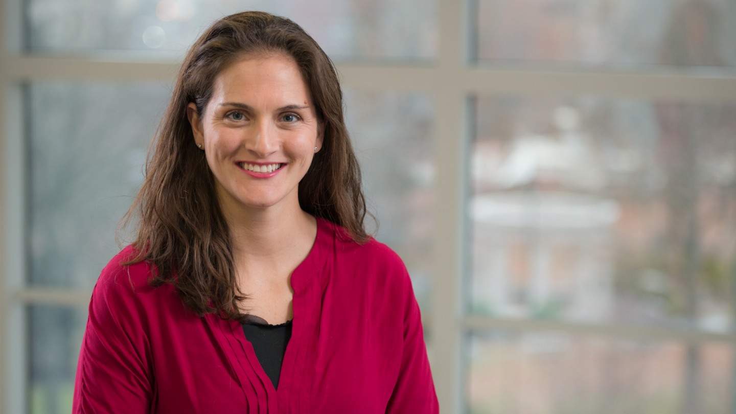 Leadership | Epidemiology | School of Public Health | Brown University