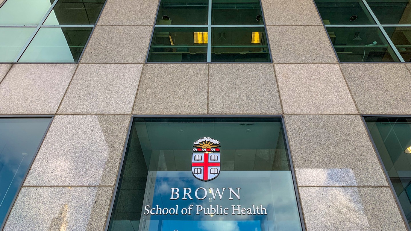 Career Opportunities | Epidemiology | School of Public Health | Brown ...