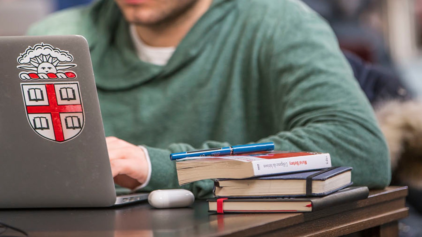 Academic Programs | Epidemiology | School of Public Health | Brown ...