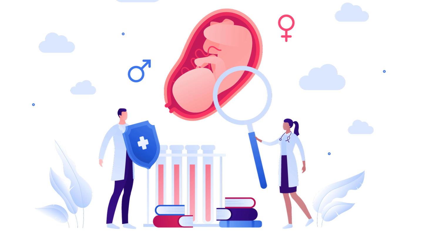 The Center for Reproductive, Perinatal, and Pediatric Research ...